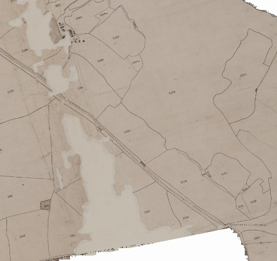 A Place Called Noxon – Forest of Dean Social History