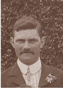 A Place Called Noxon – Forest of Dean Social History