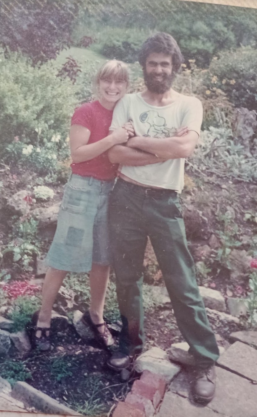 A Place Called Noxon – Forest of Dean Social History